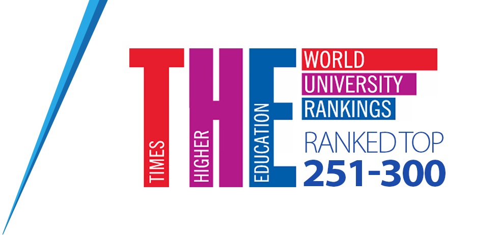 Times Higher Education Asia University Rankings 2020 Ranks LUMS Among ...