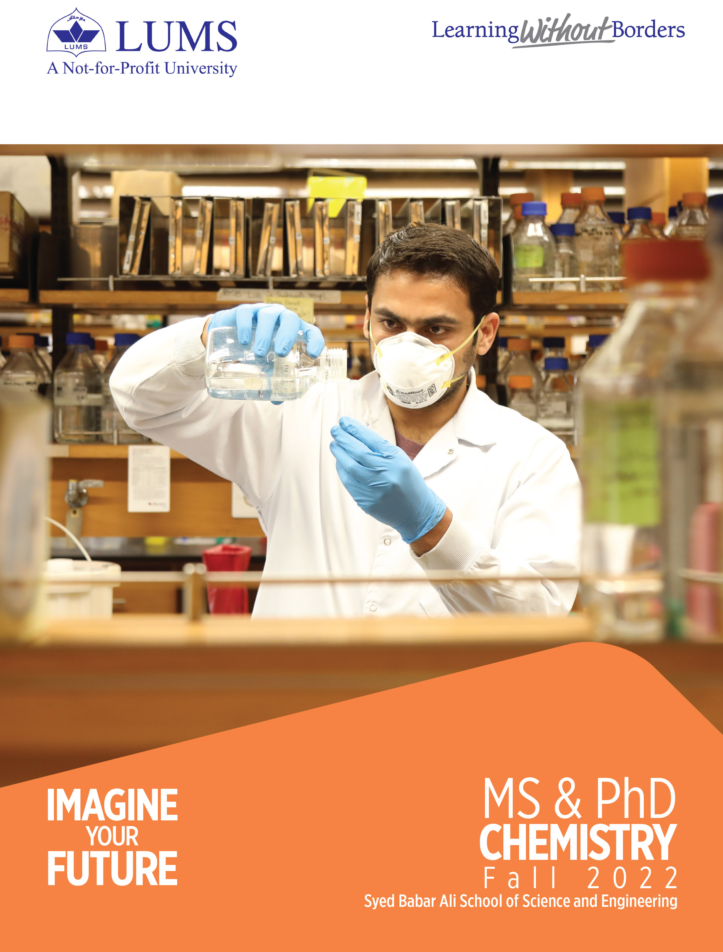 Resources | Welcome to LUMS